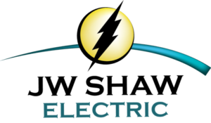 Comprehensive Electrical Upgrades - JW Shaw Electric